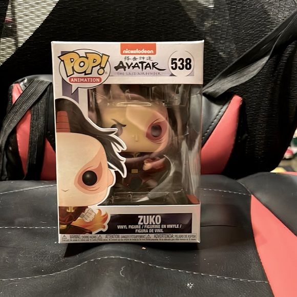 Funko | Toys | Collectible Funko Pop Bobble Head | Poshmark